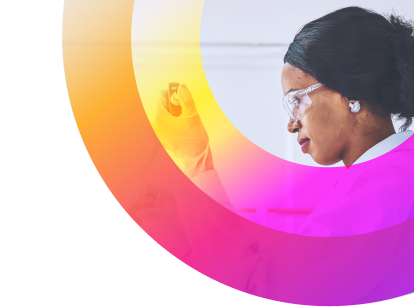 Full-Service CRO Services from ProPharma